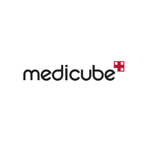 Medicube – skinseen.ro