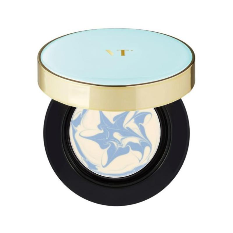 ESSENCE SUN PACT - Essential Sun Protection With Skin Brightening and ...