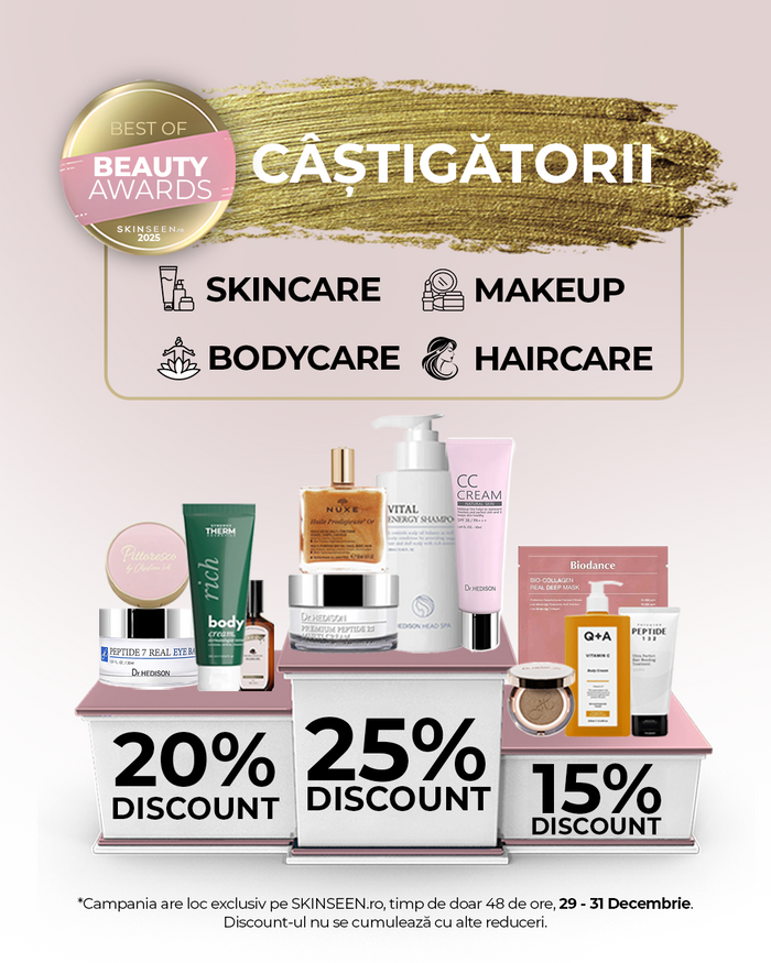 BETTER THAN CHEEK C03 FIG CHIP- Blush Pudra Cu Finish Natural Si Lumin ...