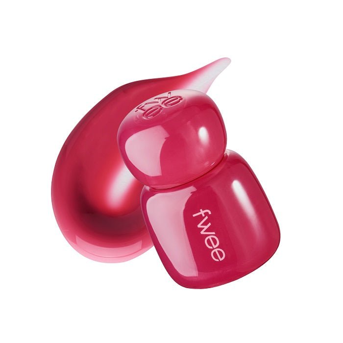 PINK OBSESSION STAY-FIT LIP TINT G10 BEAT – skinseen.ro